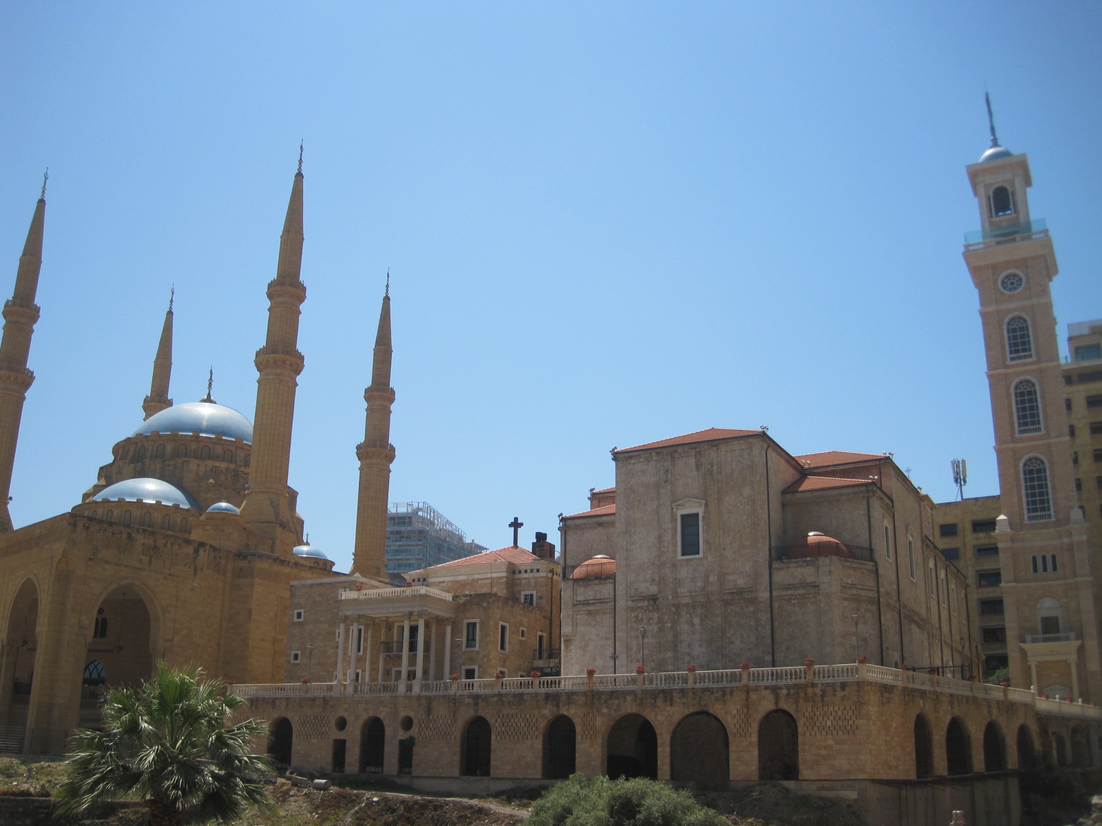 Religion – Wine, Culture & Society